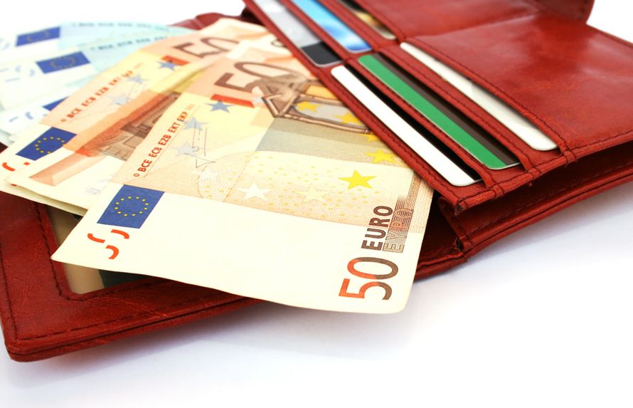 Moni eläkeläinen tekee töitä – "Joillakin ansio on korkea" | ETLehti