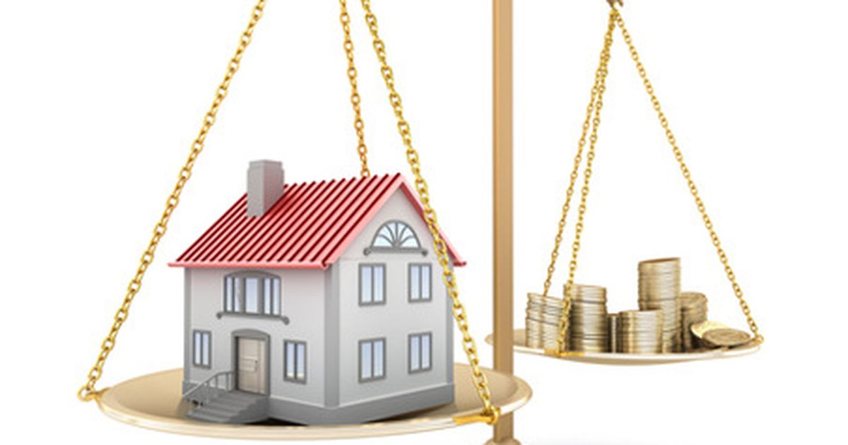 Myy asuntosi itse ja säästä rahaa | ETLehti