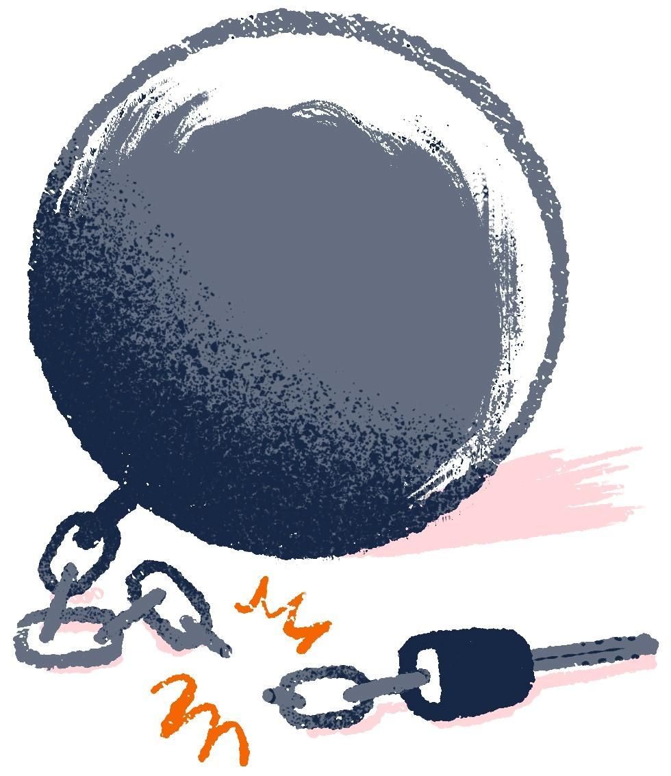 Kannattaako eläkeläisen myydä omistusasunto ja muuttaa vuokralle? | ETLehti