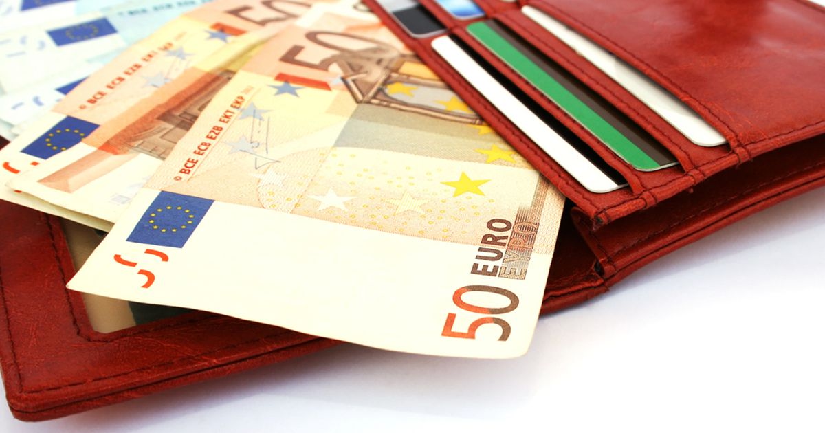 Moni eläkeläinen tekee töitä – "Joillakin ansio on korkea" | ETLehti