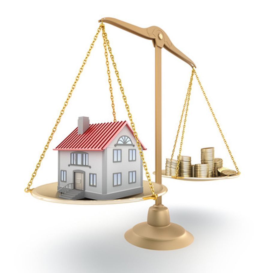 Myy asuntosi itse ja säästä rahaa | ETLehti