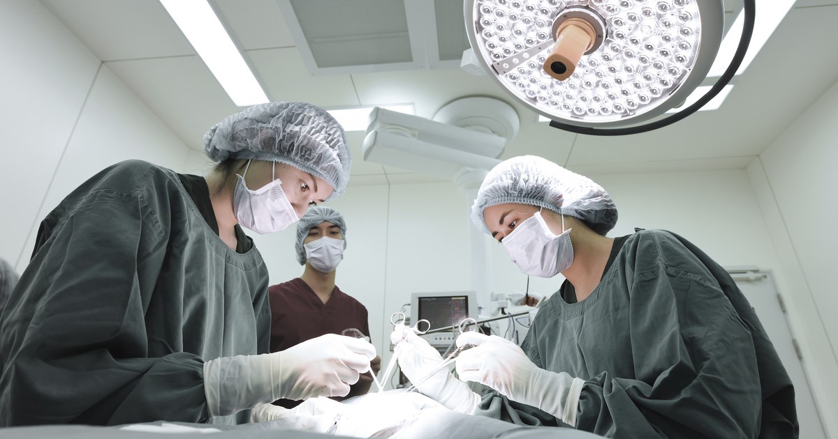 Olivatko tekonivelet ennen kestävämpiä? ET:n omalääkäri vastaa | ETLehti