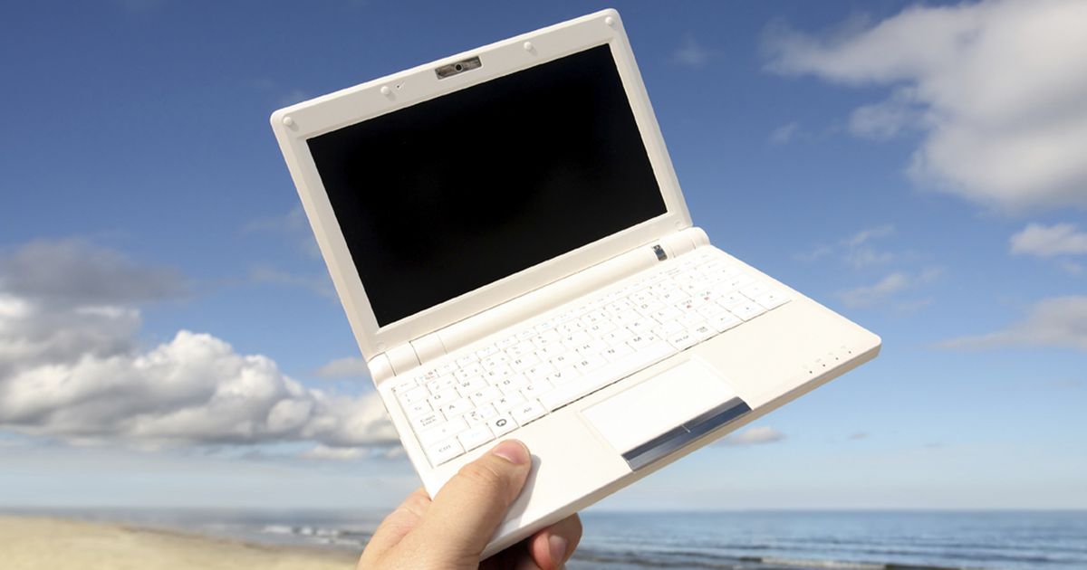 3 636 euroa vuodessa – vapaa-aika maksaa entistä enemmän | ETLehti